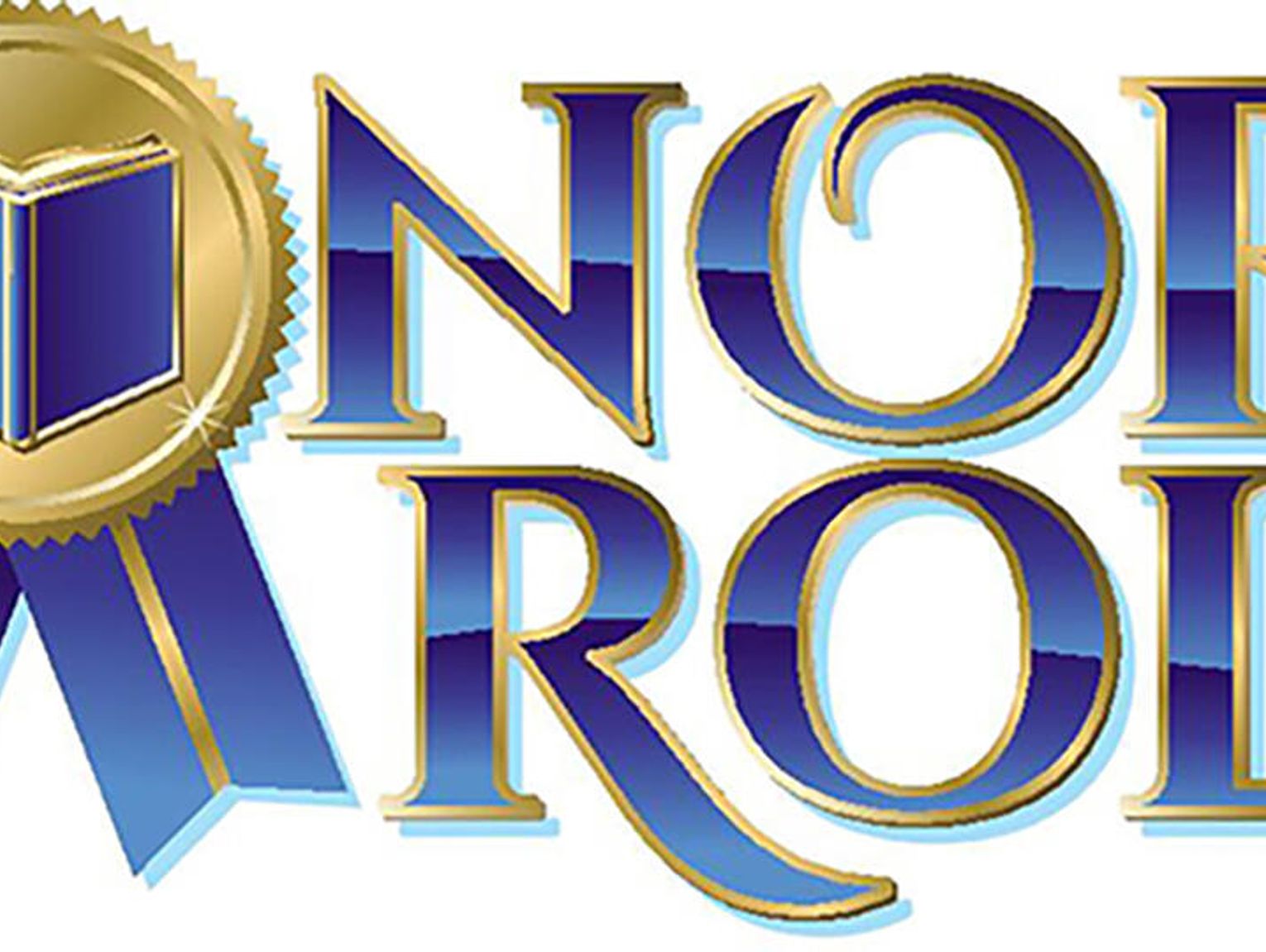 1st Nine Weeks Honor Rolls