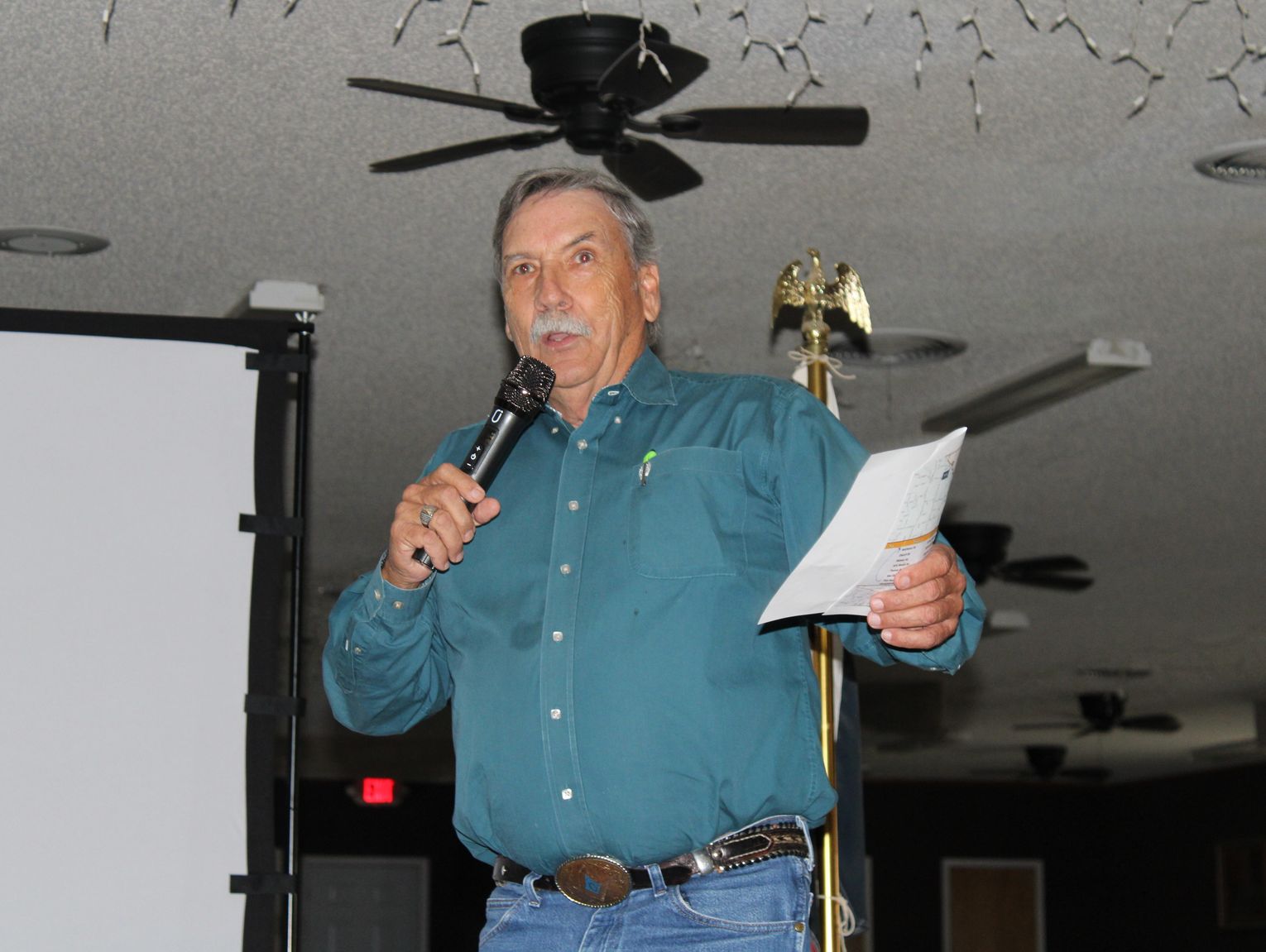 ’23 transportation bond projects underway