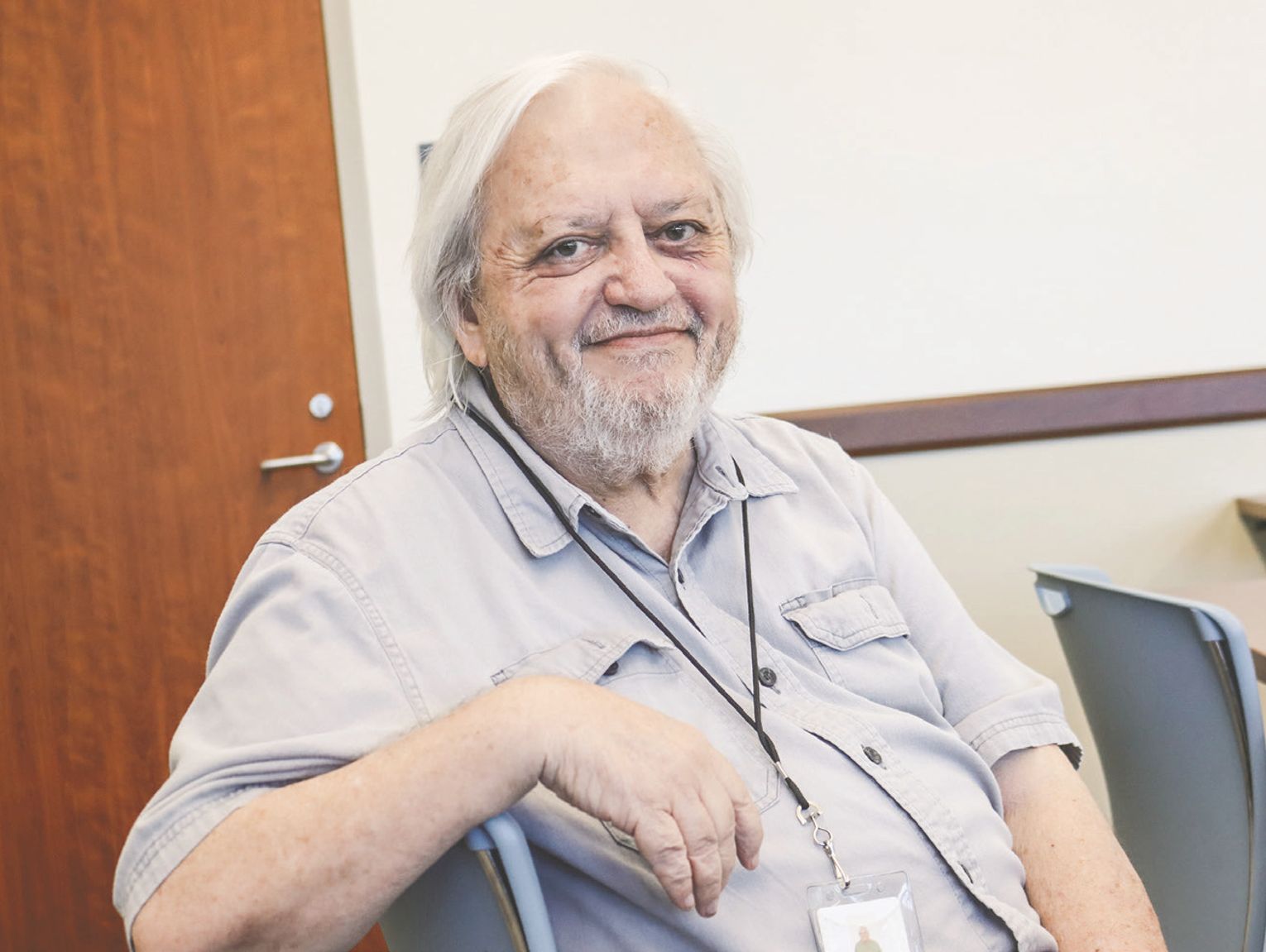 Azle court introduces alternatives for crimes by youth