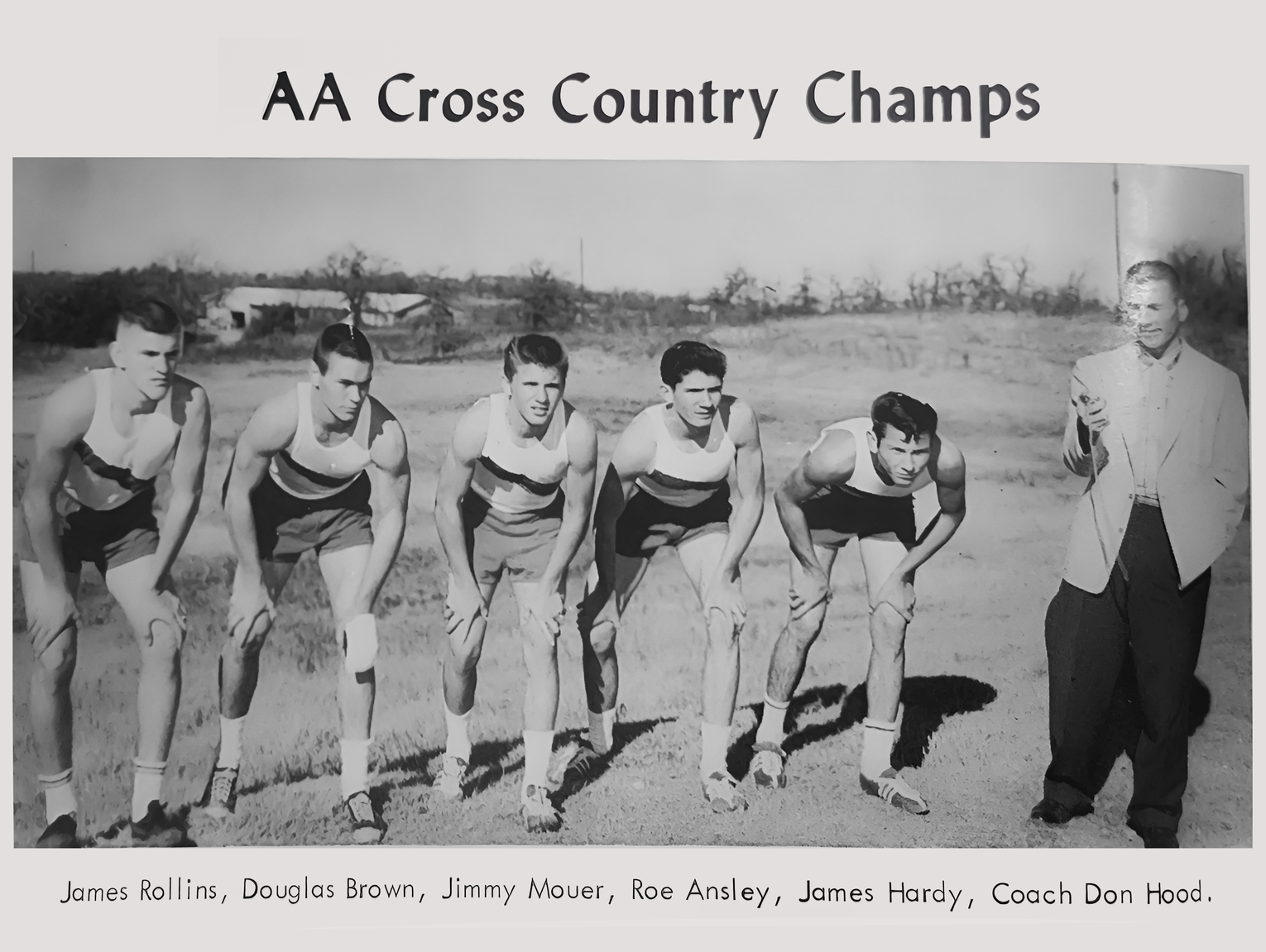 Azle ISD honors local legends at 2025 Athletic Hall of Fame ceremony
