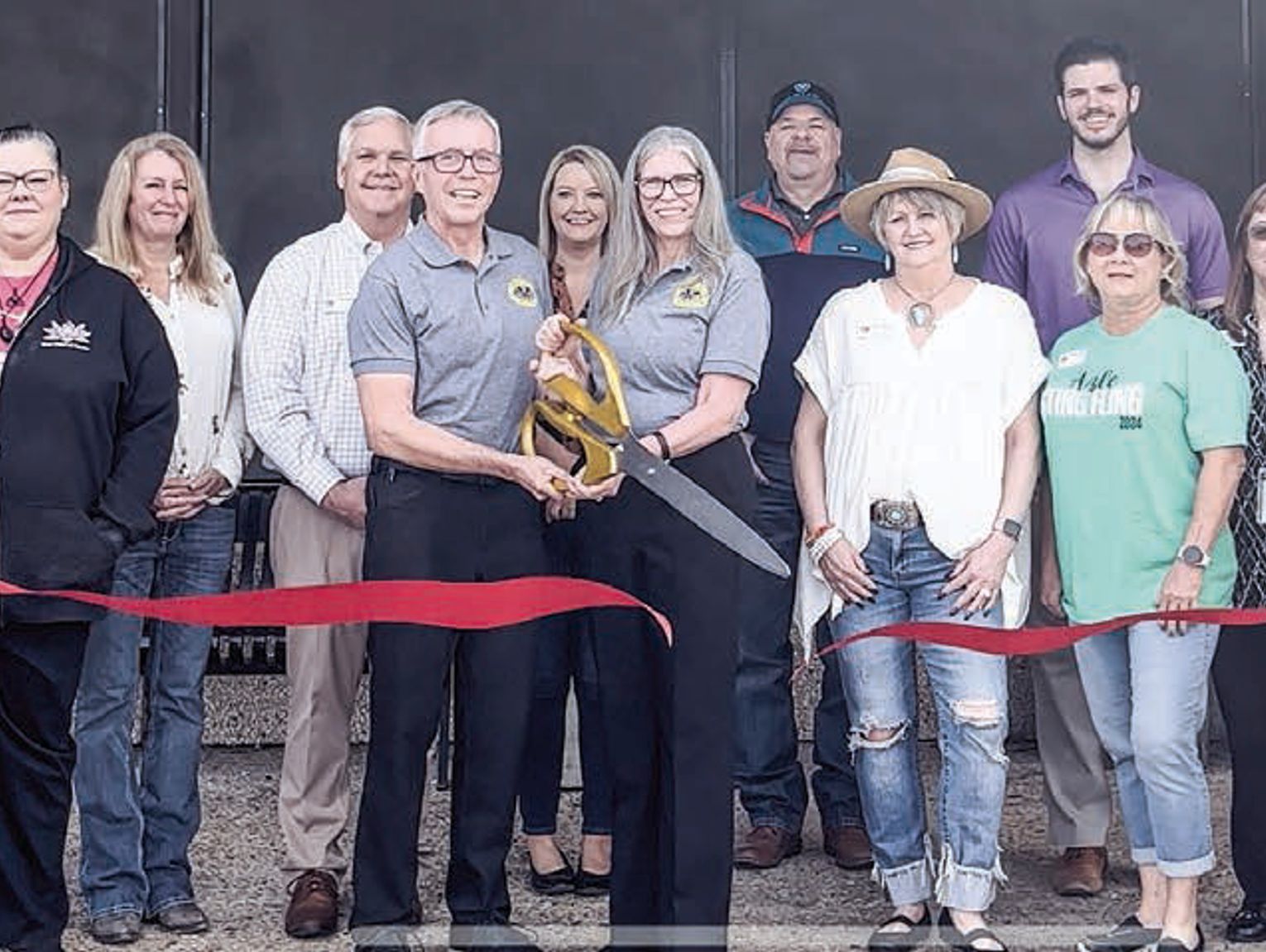 Creekside Critters Pet Sitters