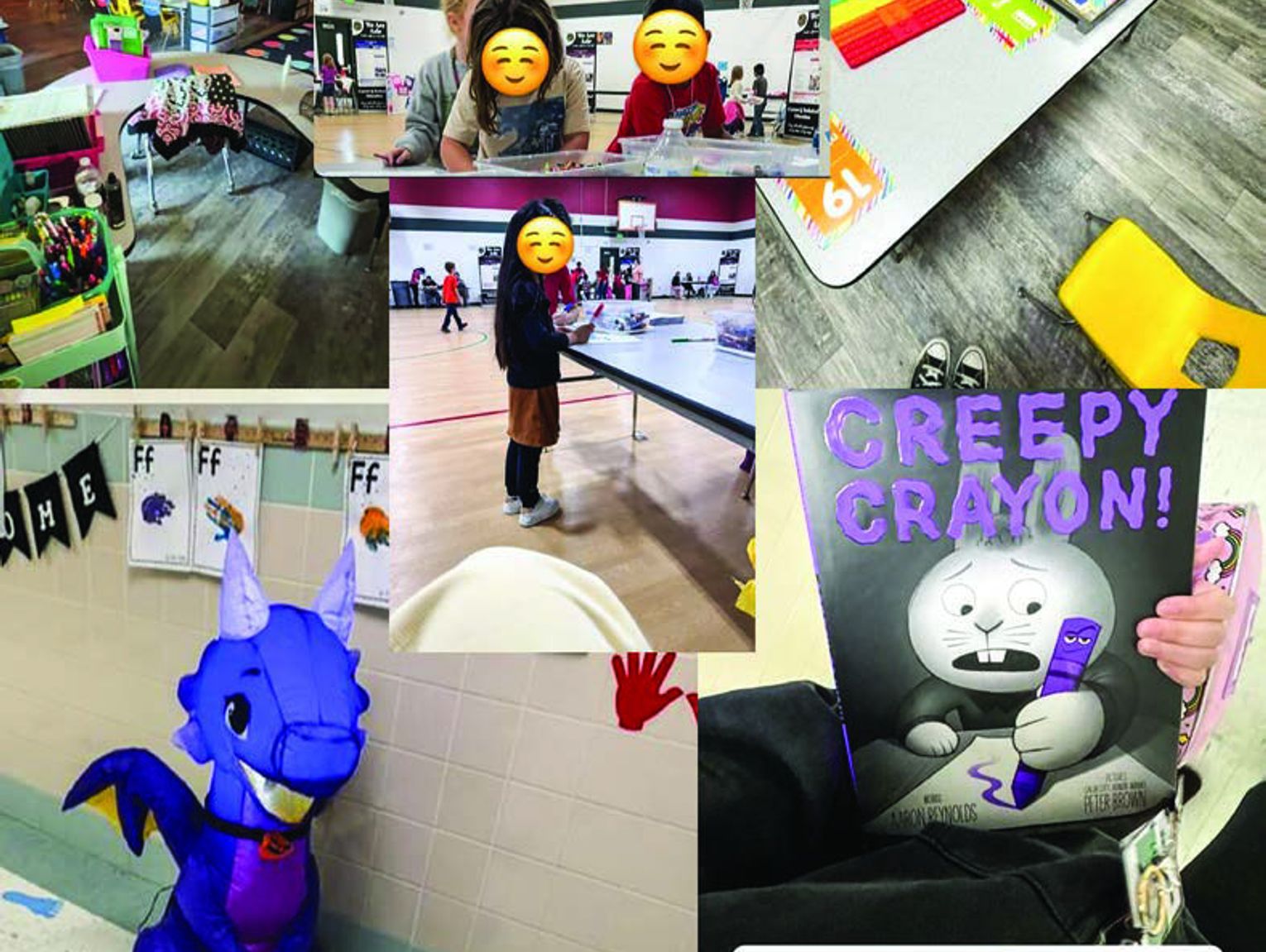 CTE programs: Practicum education edition