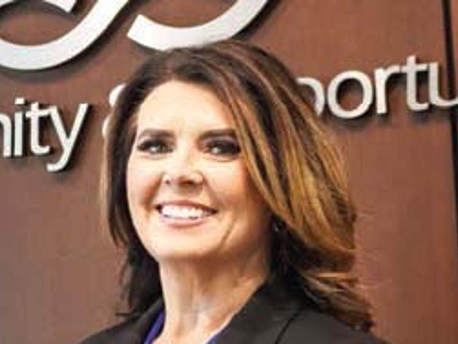 Goode things on Azle’s horizon