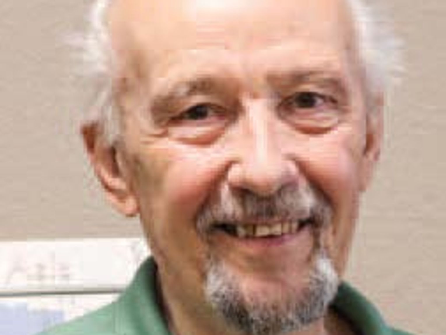 Joe Lieb: Flying high