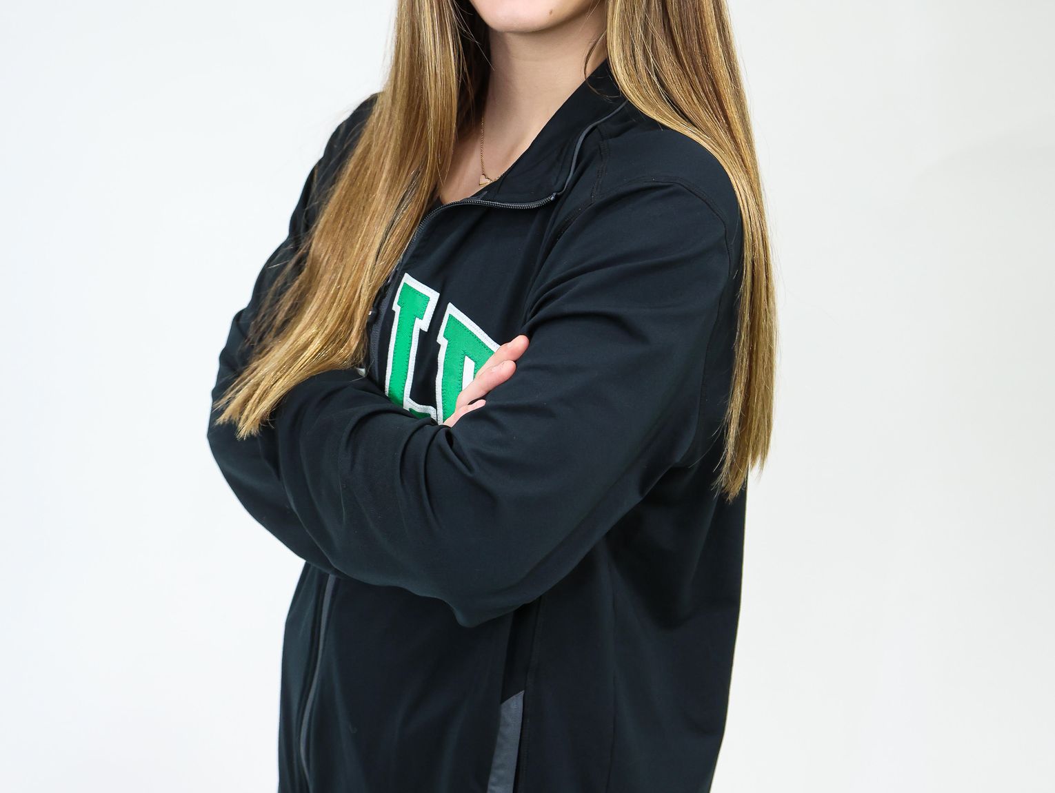 Lady Hornets battle top competition in Oklahoma
