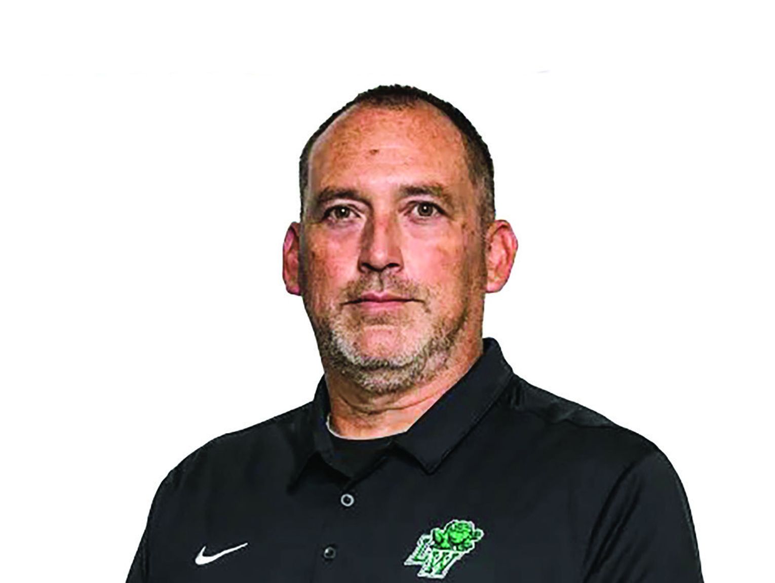Lake Worth soccer becomes one family under coach Robert Alvarez