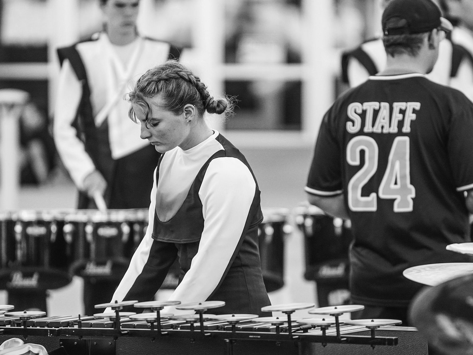 “Major League” music is Emily O’Neill’s summer and future