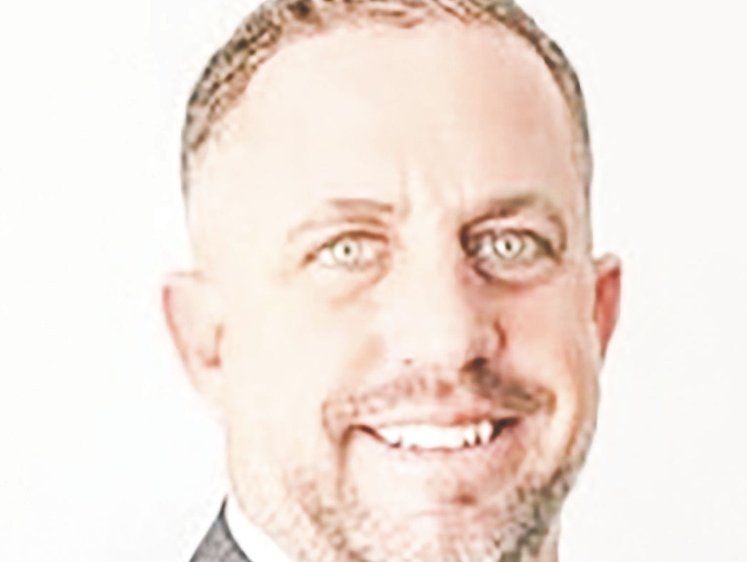 Walter joins Azle football staff for 2025 season